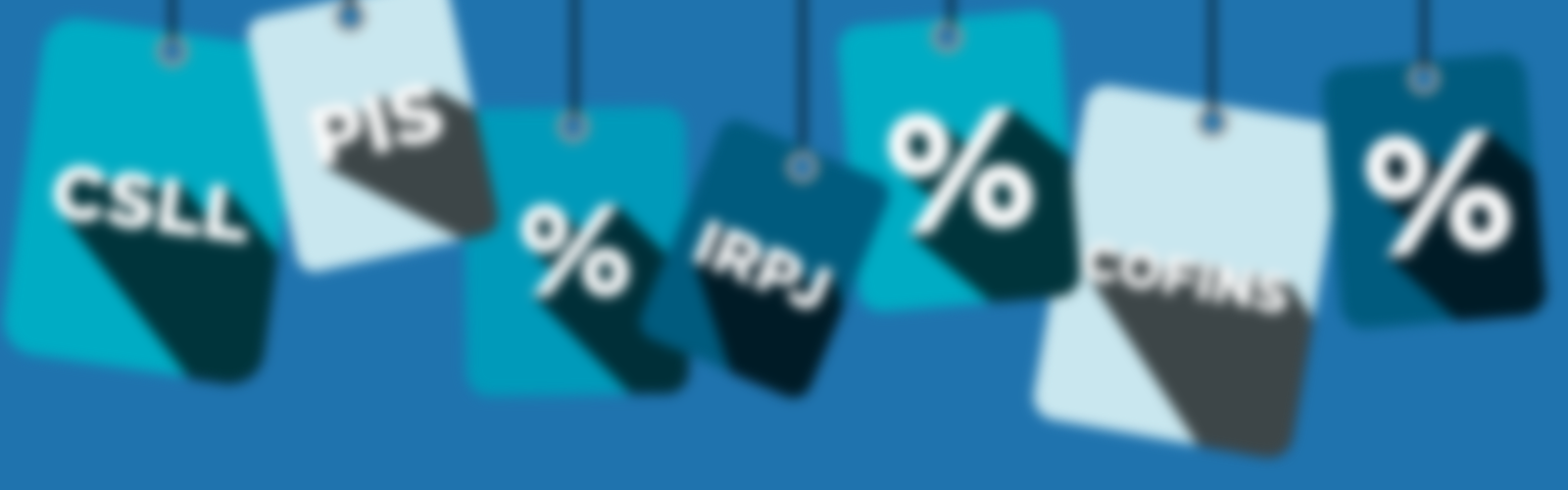 DIFERENÇA ENTRE DESCONTO INCONDICIONAL E CONDICIONAL